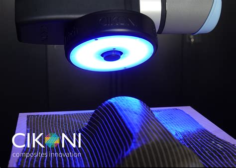 3 Tipps On How To Design Composite Materials Components With Carbon Fibre Maschinenmensch