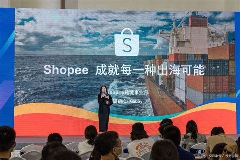 Shopee好做吗？新手为什么一直不开单 知乎