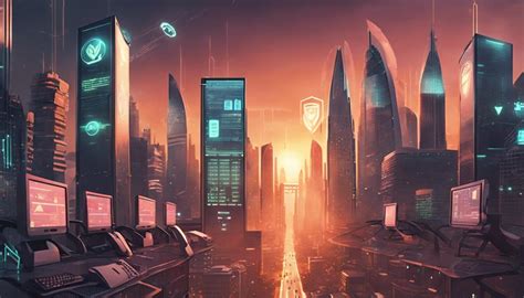 Small Business Cybersecurity Regulations Checklist Greyhat Infosec