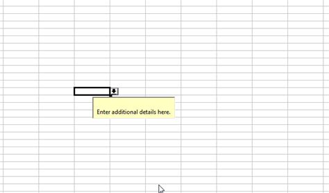 How To Use Drop Down Lists In Calc Spreadsheets Tip Dottech