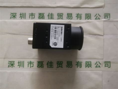 海康机器人hikrobot mv ce100 30gc 工业相机 深圳市磊佳贸易有限公司