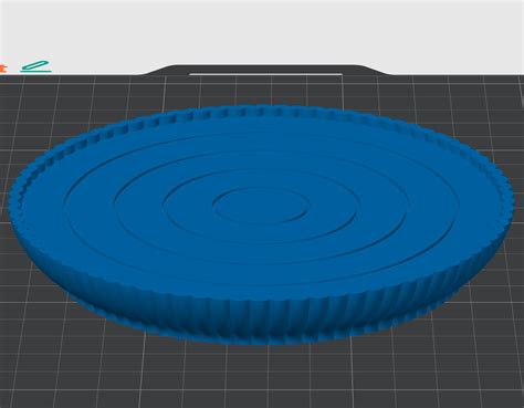 Remove Mysterious Blobs On Outer Wall Page 2 Troubleshooting Bambu Lab Community Forum