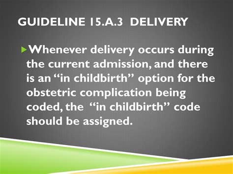 Ppt Icd 10 Cm And Icd 10 Pcs Coding Scenarios Powerpoint Presentation Id 3552281