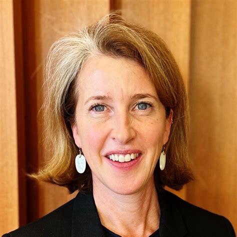 Carol Lee On Linkedin The Jm Kaplan Fund Welcomes Julia Bator As New Executive Director