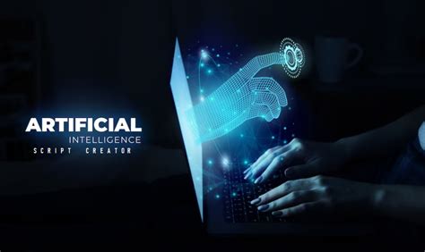 ai script creator here s the truth scriptmatix