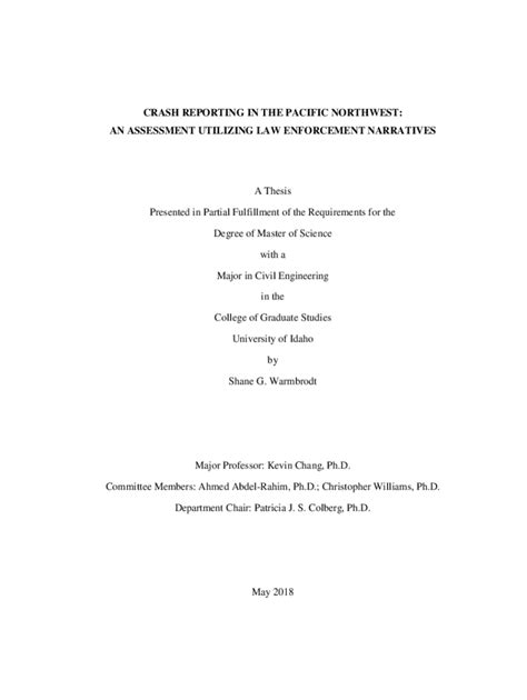 Fillable Online Whos Nature Ontological Narrative Dissonance Among Fax Email Print Pdffiller