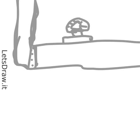 How To Draw Pipe Mspbm1hns Png LetsDrawIt