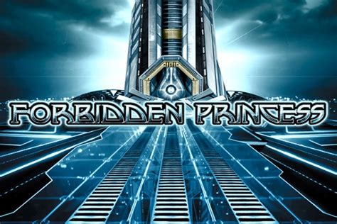 Forbidden Princess Merkur Slot Overview And Demo Respinix Games
