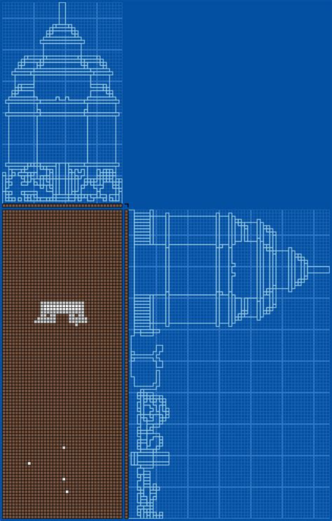 Modern City Building 1 Blueprints For Minecraft Houses Castles