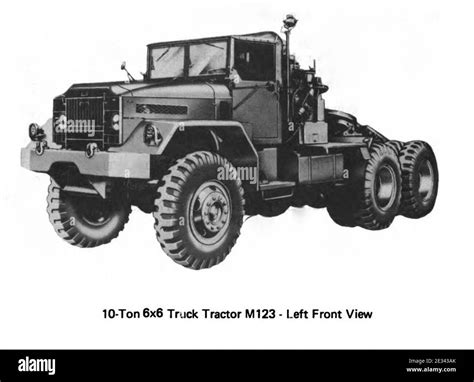 M125 Cut Out Stock Images & Pictures - Alamy