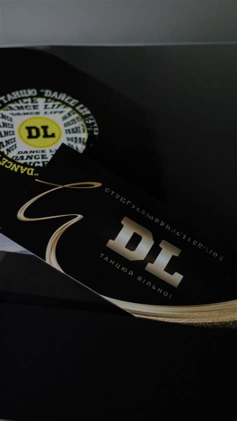 ТАНЦІ ТЕРНОПІЛЬ High Heels Stretching K Pop Dance Mix Куди ж без цього 1