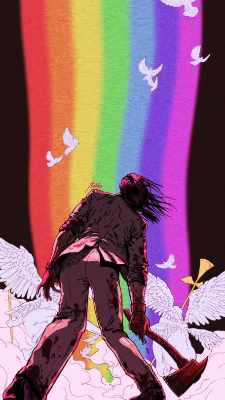 ぼんこ Bonko On Tumblr