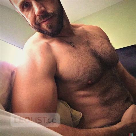 See A Map Of Men Looking For Free Sex In A 10 Kms Radius Gatineau West And Gatineau Male