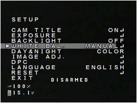 Drone FPV Cameras Key Factors And Recommendations