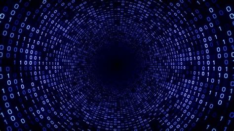 VMware VCSA Does Not Accept Https Proxy Settings Through The GUI