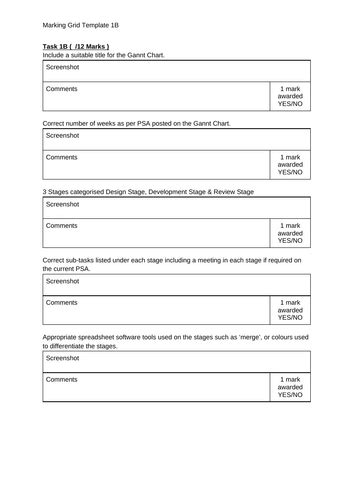 Dit L12 Component 1 Exploring User Interface Design Principles And