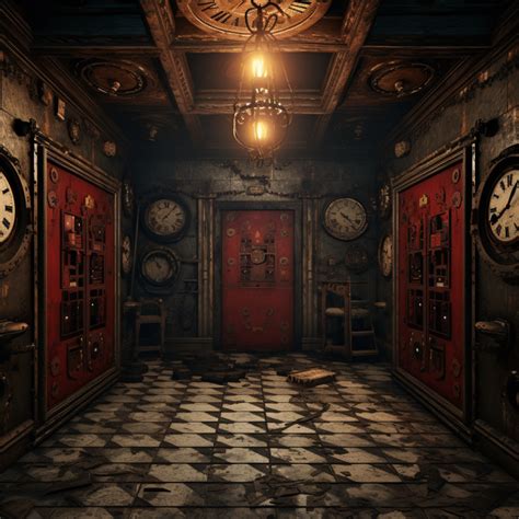 Day 16 Coding Conundrums Navigating The Python Error Handling Escape