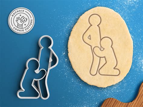 Adult Cookie Cutter Erotic Sex Cookie Cutter Naughty Etsy Australia Adult Cookie Cutter Erotic Sex Cookie Cutter Naughty Etsy Australia