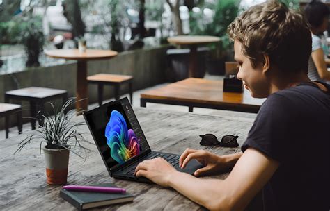 AMD Roadmap Leak Points To Zen Mobile CPUs In TechSpot