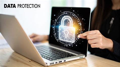 Cloud Security Architecture Diagram
