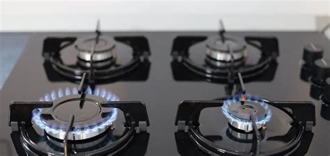 Тариф на газ в Україні як платити за блакитне паливо менше Oboz Ua