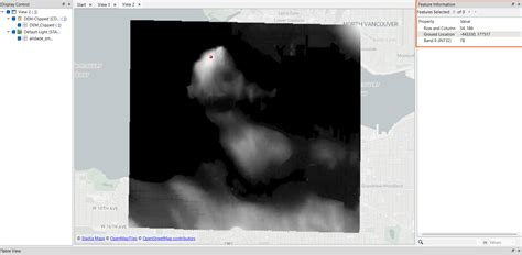 Unlocking Insights From Raster Imagery With Fme Fme By Safe Software