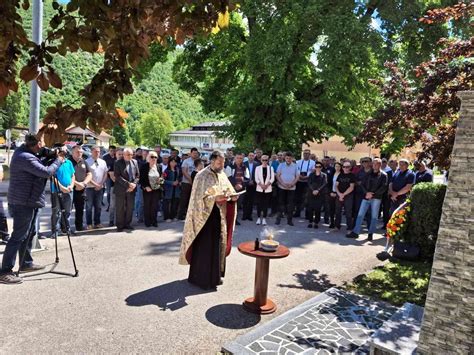 Војска Републике Српске Added A Војска Републике Српске