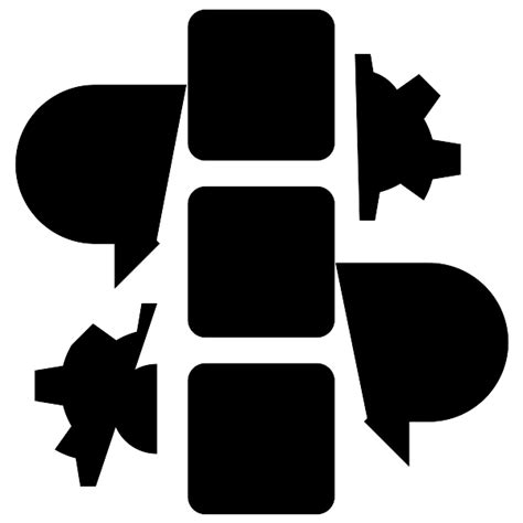 Managed Extended Detection And Response Mxdr Complete Acumen Cyber