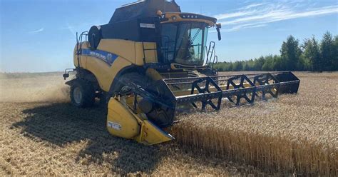 Уряд України вдосконалив порядок ввезення обладнання та комплектуючих для реалізації крупних