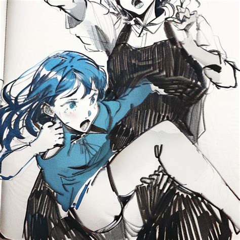 Stretching Boundaries Story Com Stretching Boundaries Story Com