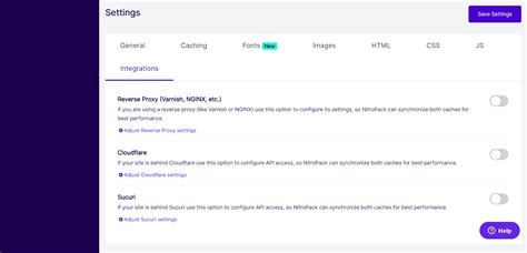 Nitropack Review 2025 Speedy But Is It Black Hat Kripesh Adwani