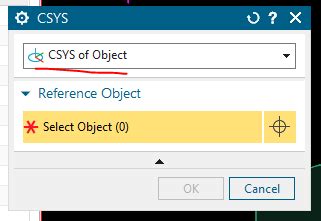 How To Orient The Model View To The Normal Of A Face On A Solid