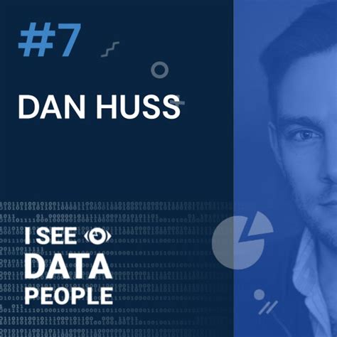 I See Data People On Linkedin Your Data Is Not Unique