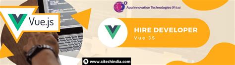 Mohan Kumar On Linkedin Vuejs Html Css Javascript Reactjs