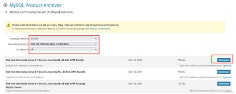 Linux安装mysqlyum Install Openssl Devel Csdn博客