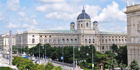 Historismus Architektur 6 Wichtige Bauwerke Senkrechtstarter Magazin