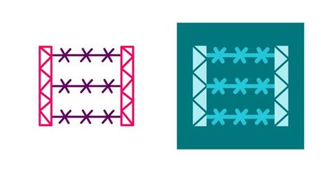 Simplification Vector Art Icons And Graphics For Free Download