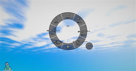 MTA SA FiveM Weapon Select Resource