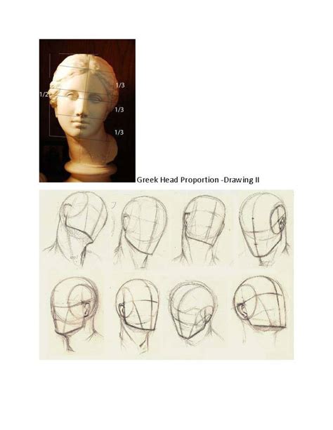 Class Twenty Four Drawing Class