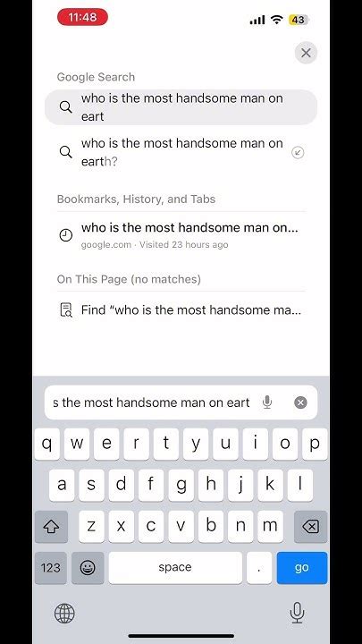 👉 Skullb0x9975 👈 Spooderman Be Like 💀💀 Youtube