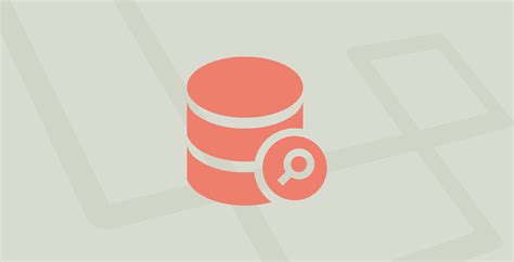 Memahami Eloquent Relasi Data Di Laravel Teziger Blog