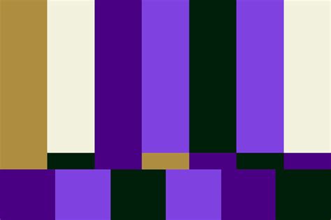 Образец трудового договора заполненный пример соглашения с работником