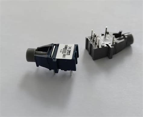 Olt光模块 Sfp光模块 工业级usot光模块厂家批发 万兆光模块厂商——成都芯瑞科技股份有限公司