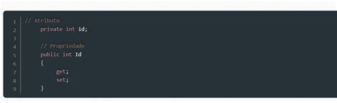 POO O que você precisa saber sobre a Programação Orientada a objetos Gestão de Performance