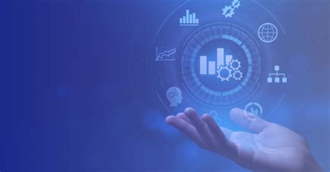 Microsoft Power Bi And Python Two Superpowers Combined Real Python