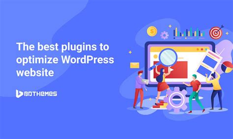 the best plugins to optimize wordpress website in 2021 element pack pro
