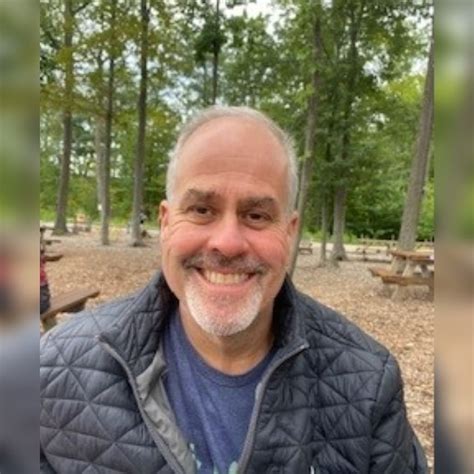 Daniel P Gonzalez Obituary March 31 2025 Miles Funeral Home