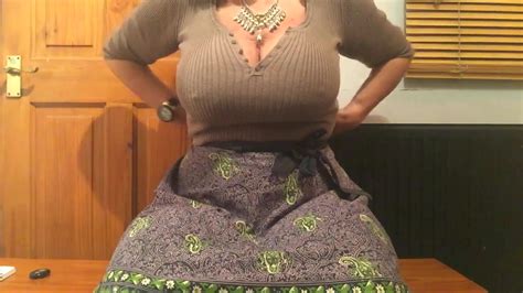 Relax With Suzanne Asmr Nude Video On Youtube Nudeleted Com