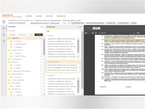 Document Intelligence Cost And Reviews Capterra Australia 2024