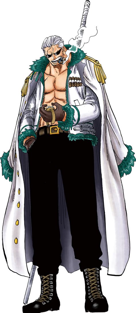 Smoker Tasw Wiki Fandom